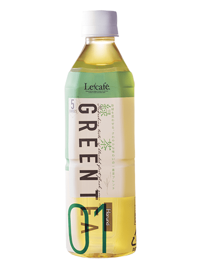 【ハルナ】Le cafe│HARUNAとわたし、あたらしい自分。│スイカジュース、トロピカルジュース、アーモンドミルク、植物性ミルク、ノン ...