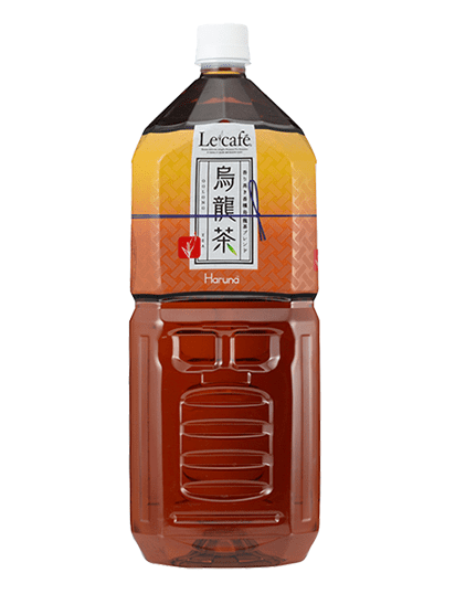 【ハルナ】Le cafe│HARUNAとわたし、あたらしい自分。│スイカジュース、トロピカルジュース、アーモンドミルク、植物性ミルク、ノン ...