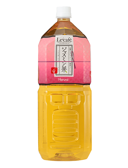 【ハルナ】Le cafe│HARUNAとわたし、あたらしい自分。│スイカジュース、トロピカルジュース、アーモンドミルク、植物性ミルク、ノン ...